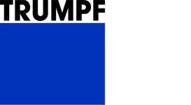 Provider for digital transformation | diconium