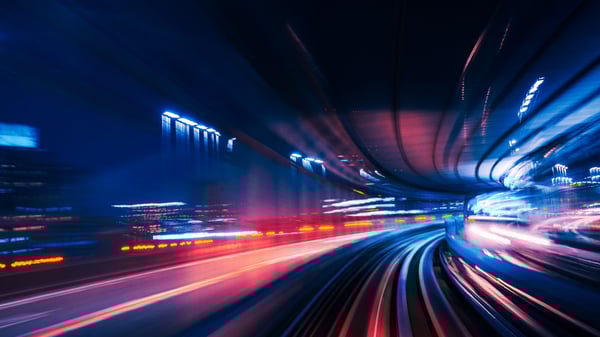 Provider for digital transformation | diconium