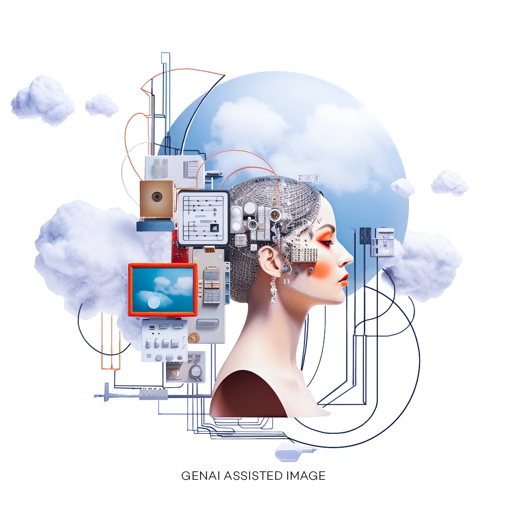 Über uns | diconium